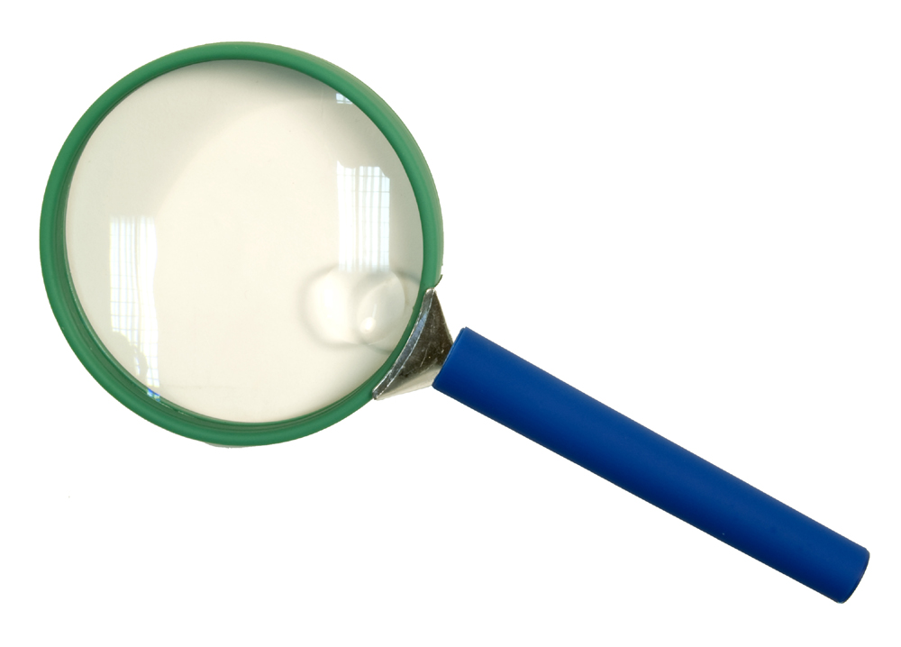 Набор исследователя Bresser Junior Discovery – купить оптом в интернет ...